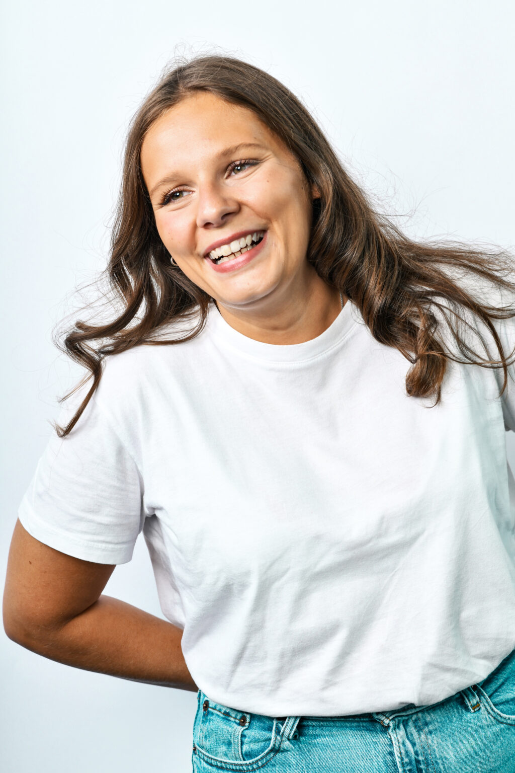 CommPass - MINDSHARE_AlessaVancottem-0237